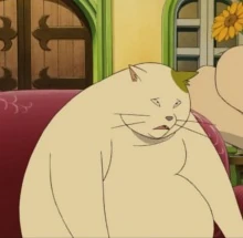 Muta | Ghibli Wiki | Fandom