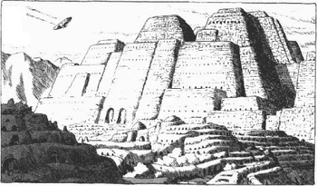 Shuwa | Ghibli Wiki | Fandom