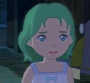 Pia | Ghibli Wiki | Fandom