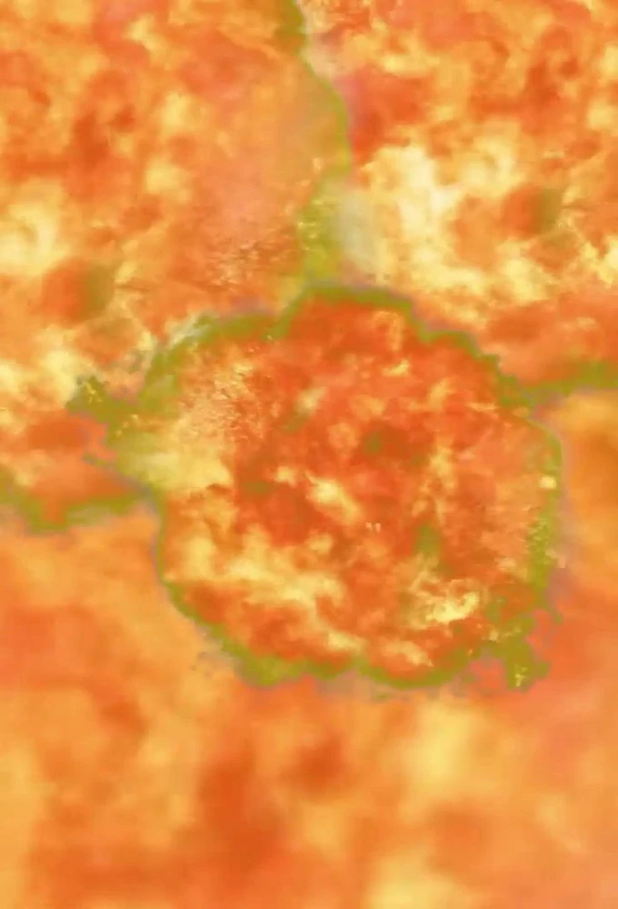 Ghods Allegiance I | Ghods Allegiance Wiki | Fandom