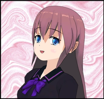 Anni Murdock | Ghoosie Wiki | Fandom