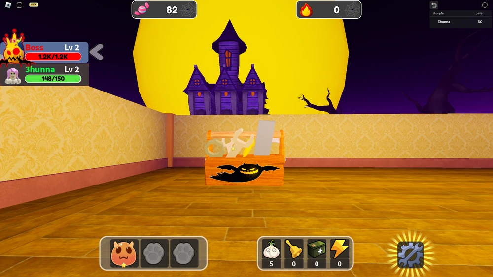 Toolbox | Ghost at the Door (Roblox) Wiki | Fandom