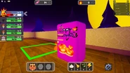 Ghost at the Door (Roblox) Wiki | Fandom