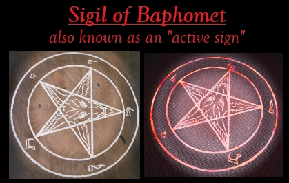 Seals | Ghost Exile Wiki | Fandom