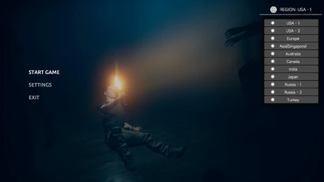 New Ghost Hunters: Starting Out | Ghost Exile Wiki | Fandom