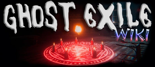 Ровер | Ghost Exile вики | Fandom