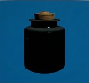 Holy Water | Ghost Exorcism INC. Wiki | Fandom