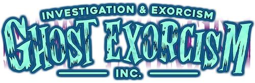 Entity | Ghost Exorcism INC. Wiki | Fandom