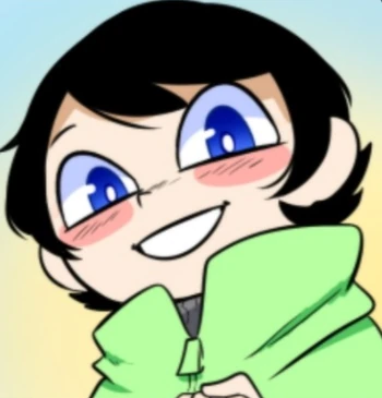 Tobias Schneien | Ghost Eyes Wiki | Fandom