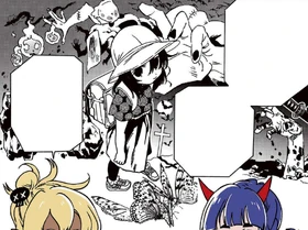 Ghost | GHOST FIXERS Wiki | Fandom