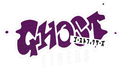 Chapter 59 | GHOST FIXERS Wiki | Fandom