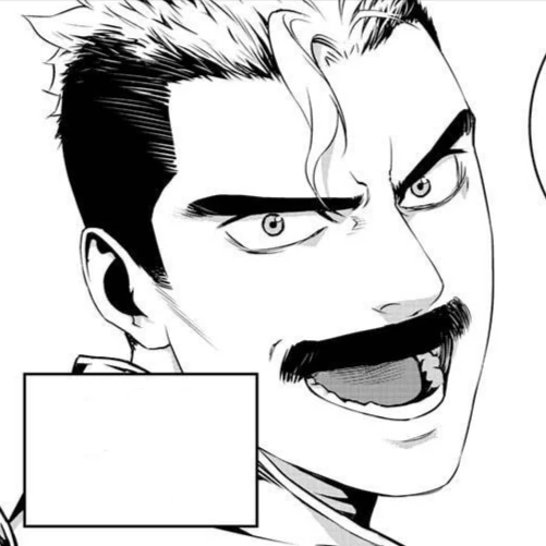 Fred | Ghost Reaper Girl Wiki | Fandom