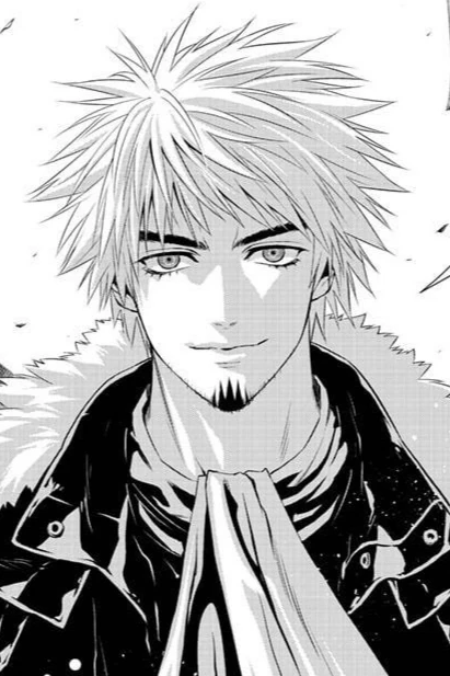 Night-Gaunt | Ghost Reaper Girl Wiki | Fandom