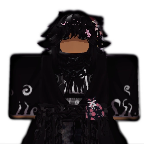 Ghost Grid: Jouoni Wiki | Fandom