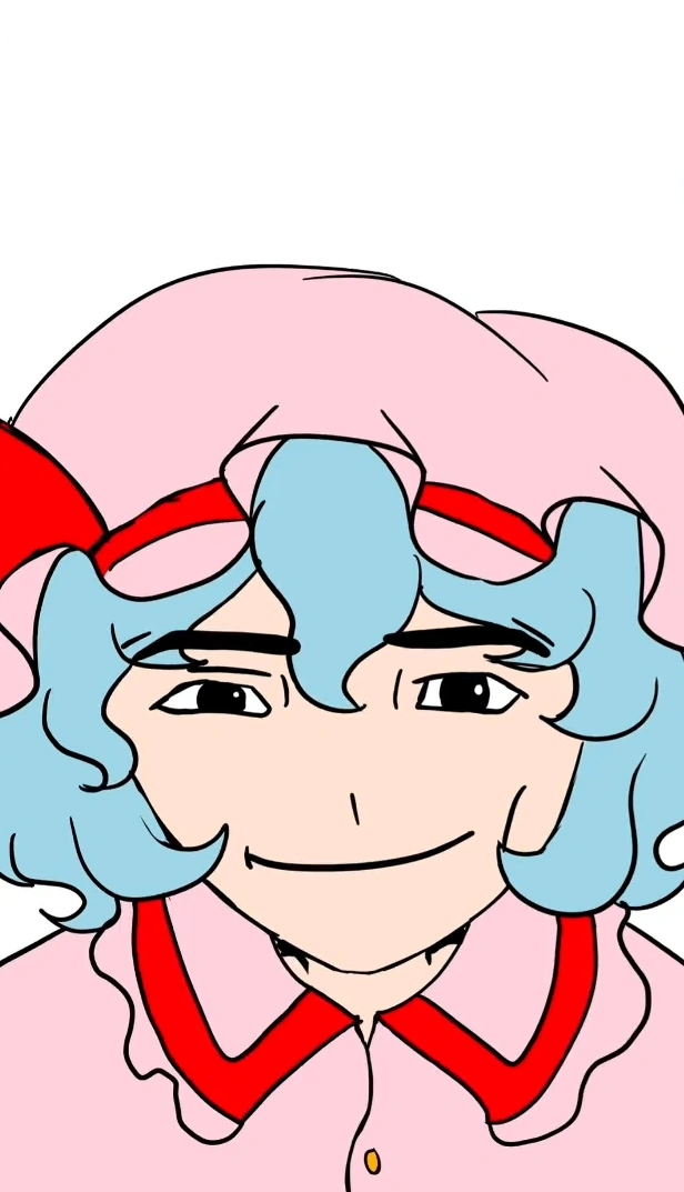 Faction Template | Ghost Grid: Jouoni Wiki | Fandom