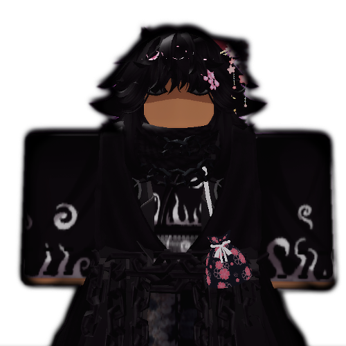 Discord Ghost Grid Jouoni Wiki Fandom
