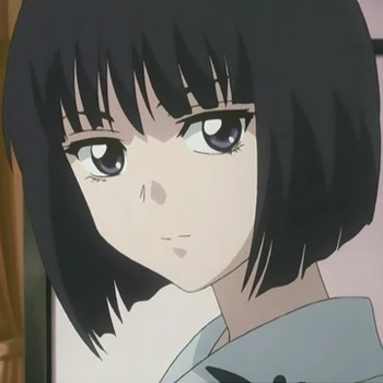 Masako Hara | Ghost-Hunt Wiki | Fandom