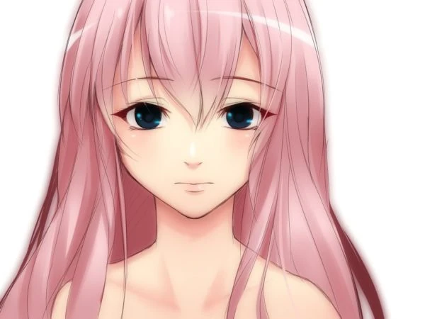 หมวดหมู่:Female Characters | Ghost Hunter Wiki | Fandom