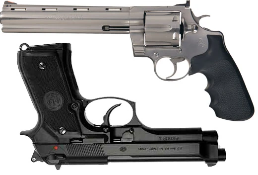 Blackjack | Ghost Hunter Wiki | Fandom