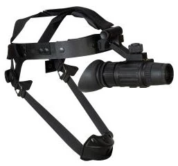 G-Scope | Ghost Hunter Wiki | Fandom