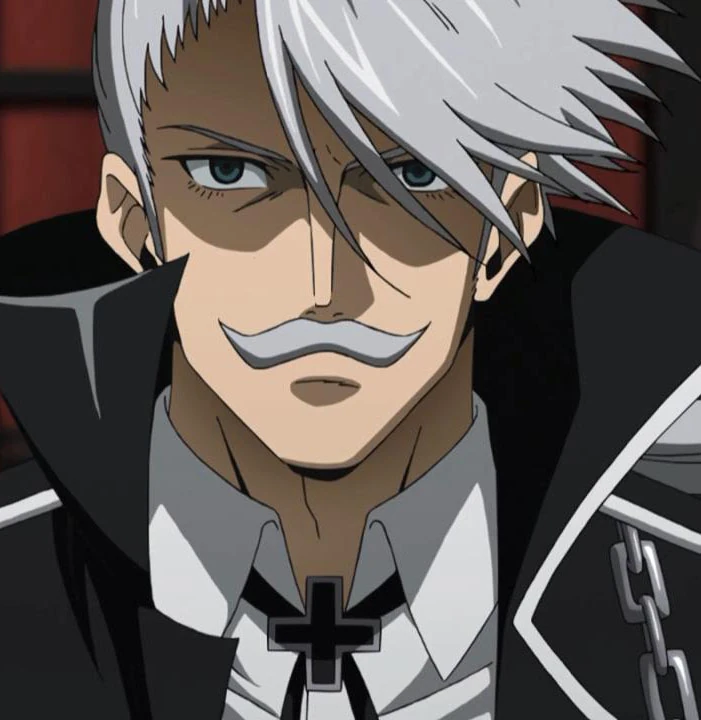 Shane Locklair | Ghost Hunter Wiki | Fandom