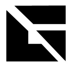 Ghost Hunter Organization | Ghost Hunter Wiki | Fandom