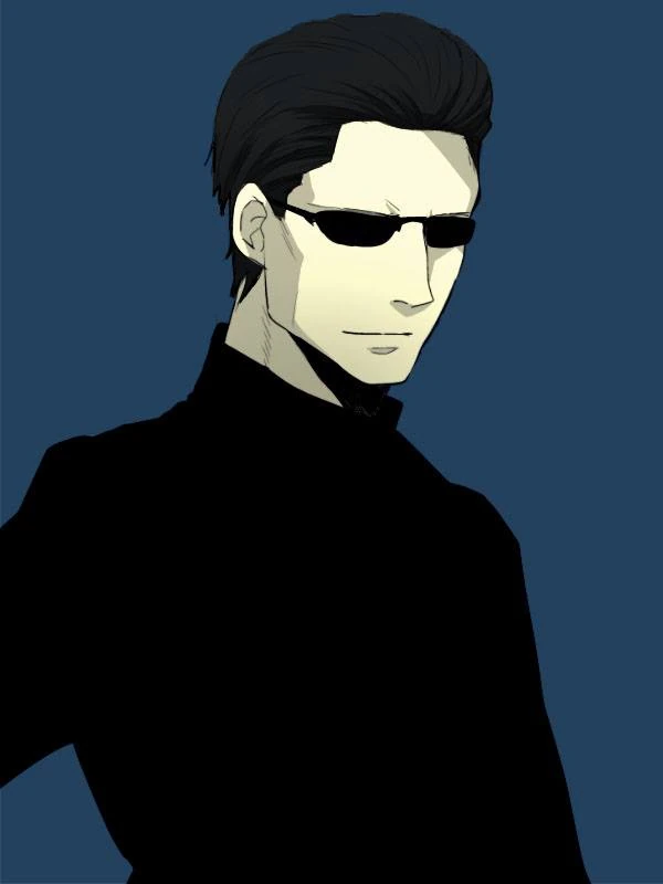 X | Ghost Hunter Wiki | Fandom