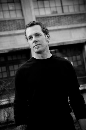 K.J. McCormick | Ghost Hunters Wiki | Fandom