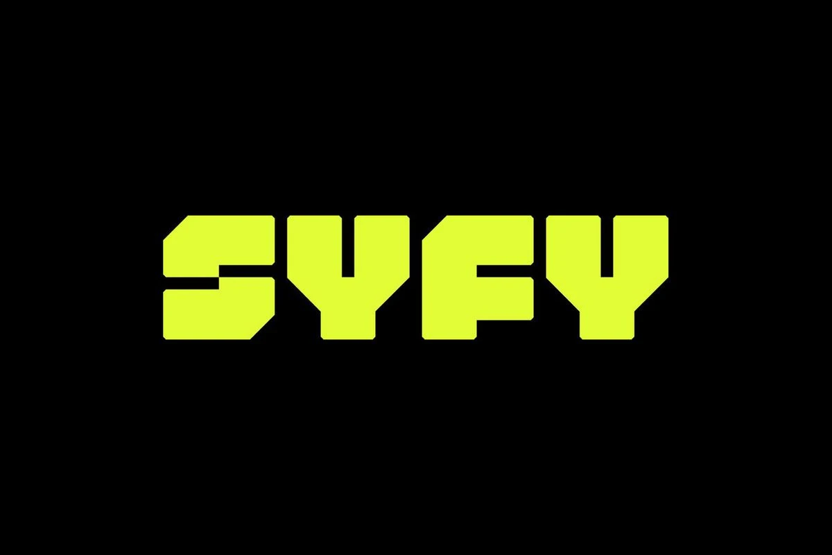 Syfy | Ghost Hunters Wiki | Fandom