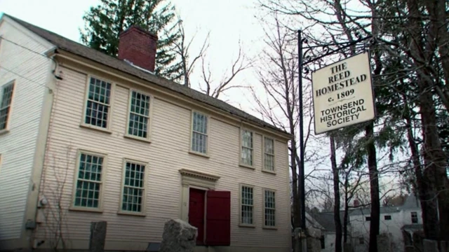 Ghostly Evidence | Ghost Hunters Wiki | Fandom