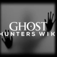 Dustin Pari | Ghost Hunters Wiki | Fandom