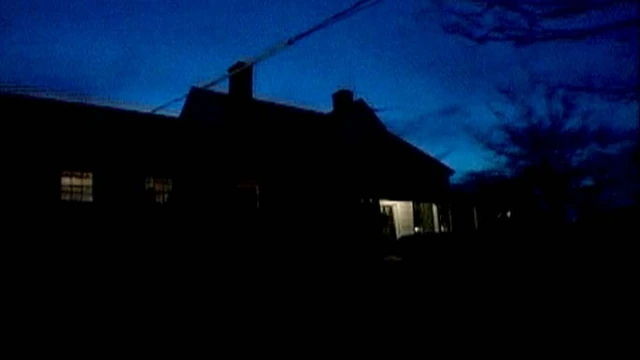 Dave Tango & Rolling Hills | Ghost Hunters Wiki | Fandom