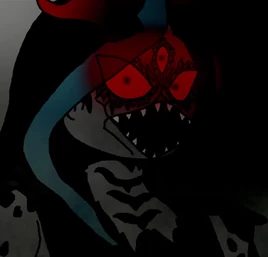 Jade | Ghost Is Hidden Wiki | Fandom
