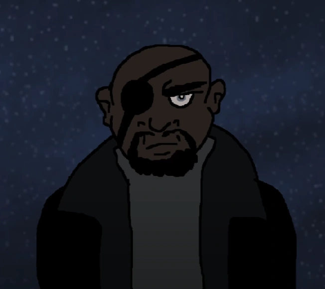 Fox Ash | Ghost Is Hidden Wiki | Fandom