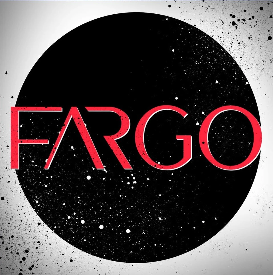 Fargo | Ghost Is Hidden Wiki | Fandom