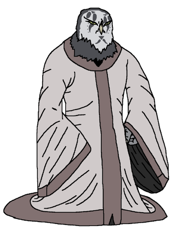 Zhang Wei | Ghost Is Hidden Wiki | Fandom