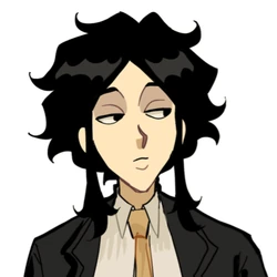 ghost island webcomic