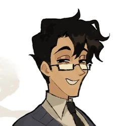 ghost island webcomic