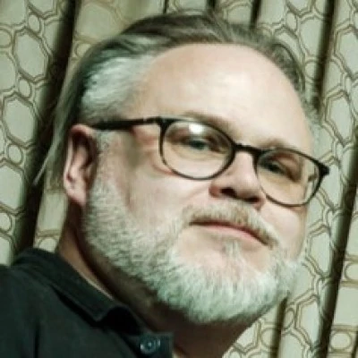 Bryan Hitch | Ghost Machine Comics Wiki | Fandom