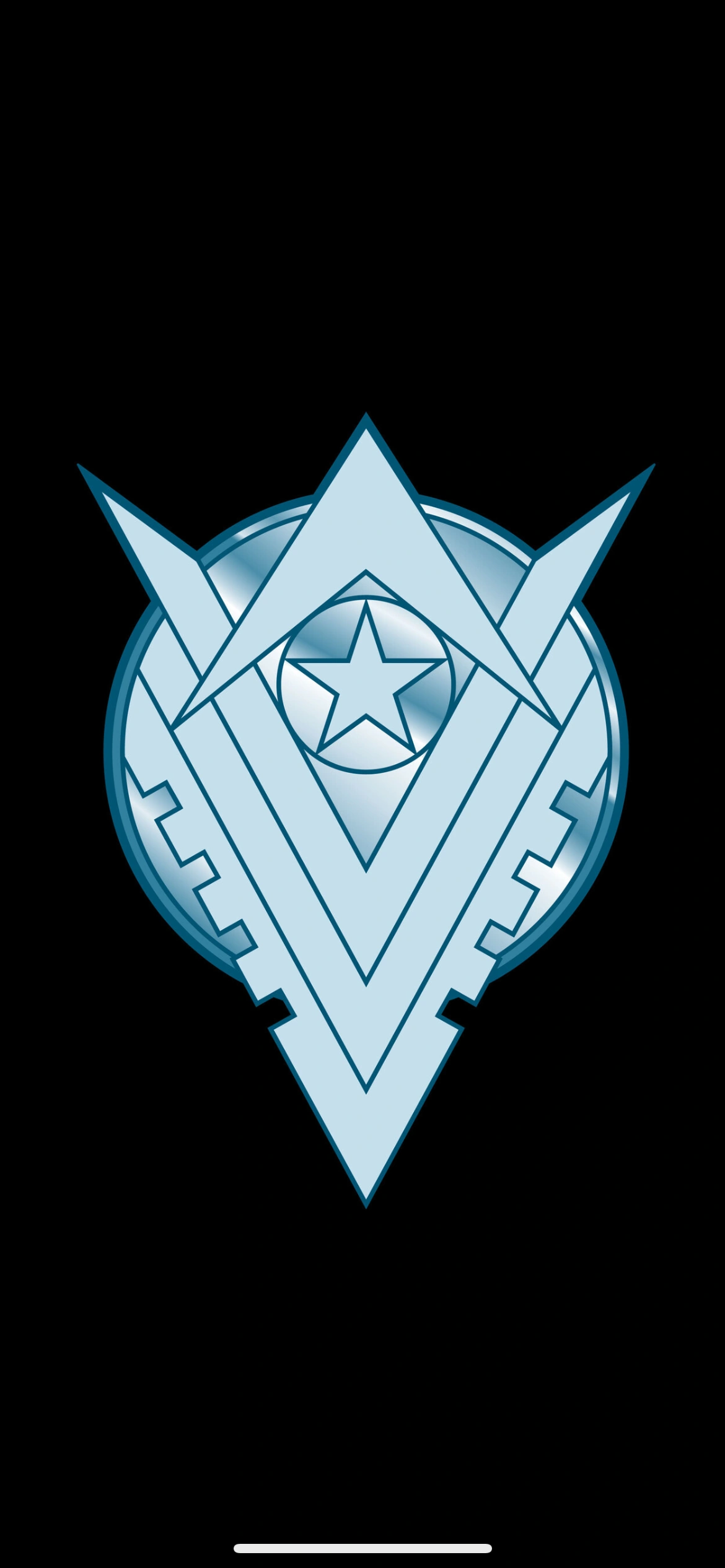 The Founding Fathers | Ghost Machine Comics Wiki | Fandom