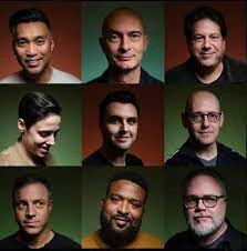 Category:Locations | Ghost Machine Comics Wiki | Fandom