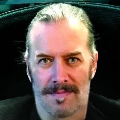 Michael Allred | Ghost Machine Comics Wiki | Fandom