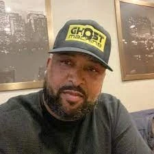 Lamont Magee | Ghost Machine Comics Wiki | Fandom