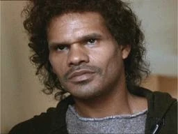 Willy Lopez | Ghost Wiki | Fandom