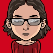 Whatevereva | Ghost ORG Wikia | Fandom