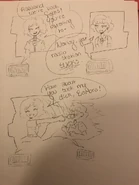 Nancy Elsner | GHOST-P Wiki | Fandom