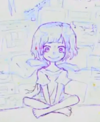 Cure Re:boot | GHOST-P Wiki | Fandom