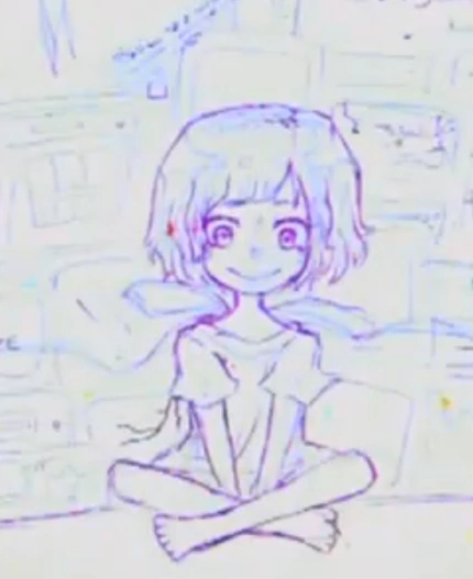 Cure Re:boot | GHOST-P Wiki | Fandom