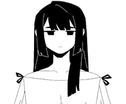 Qualia Automata | GHOST-P Wiki | Fandom