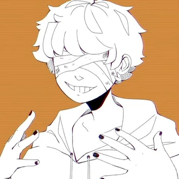 Arc | GHOST-P Wiki | Fandom